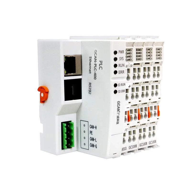 Codesys-V3-5-PLC-Controller-with-CAN-Ethernet-RS485-CANopen-Modbus ...