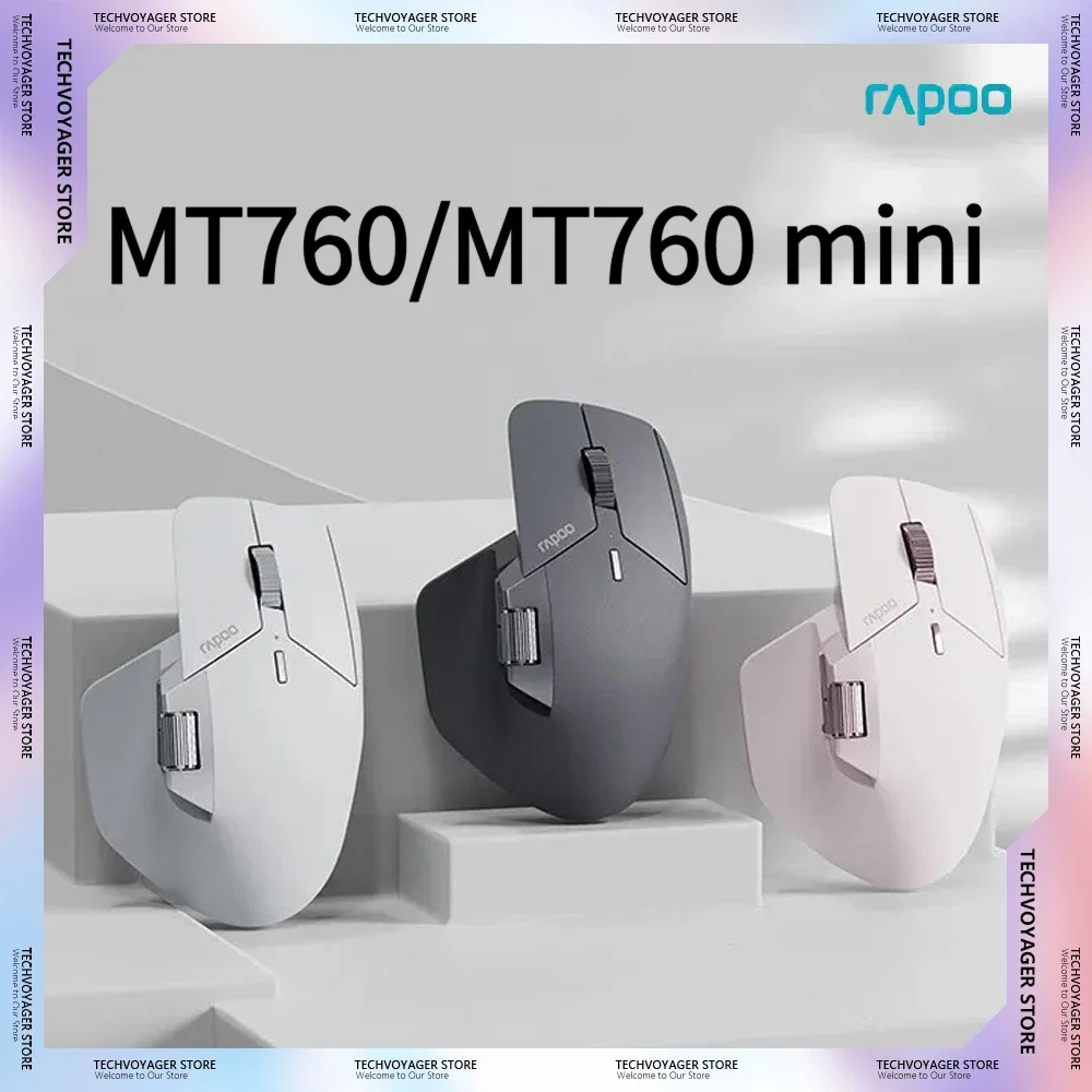 Sd82f45a33a9040ab991ae95f532da478r.png