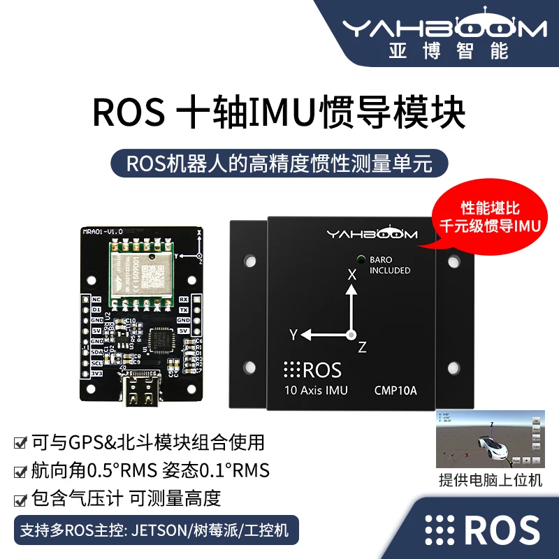 Imu-ros-9-ahrs-usb.jpg