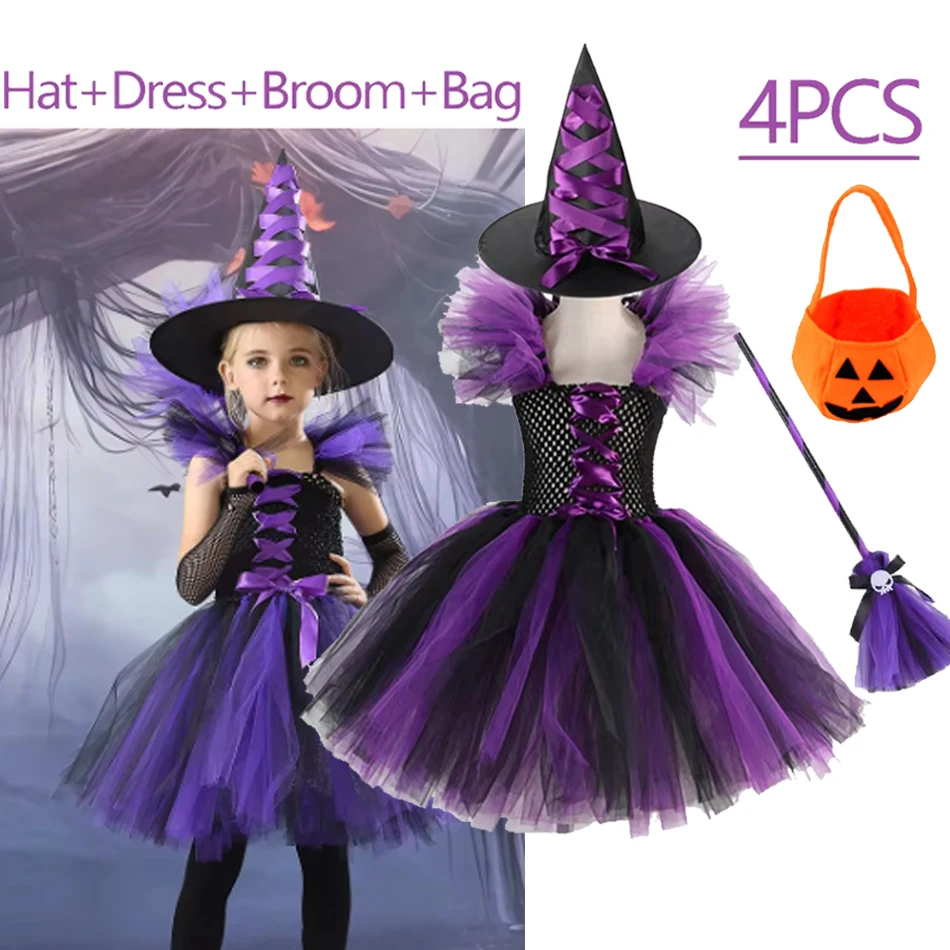 Common Halloween Costumes for Kids: The Ultimate Guide to Choosing the ...