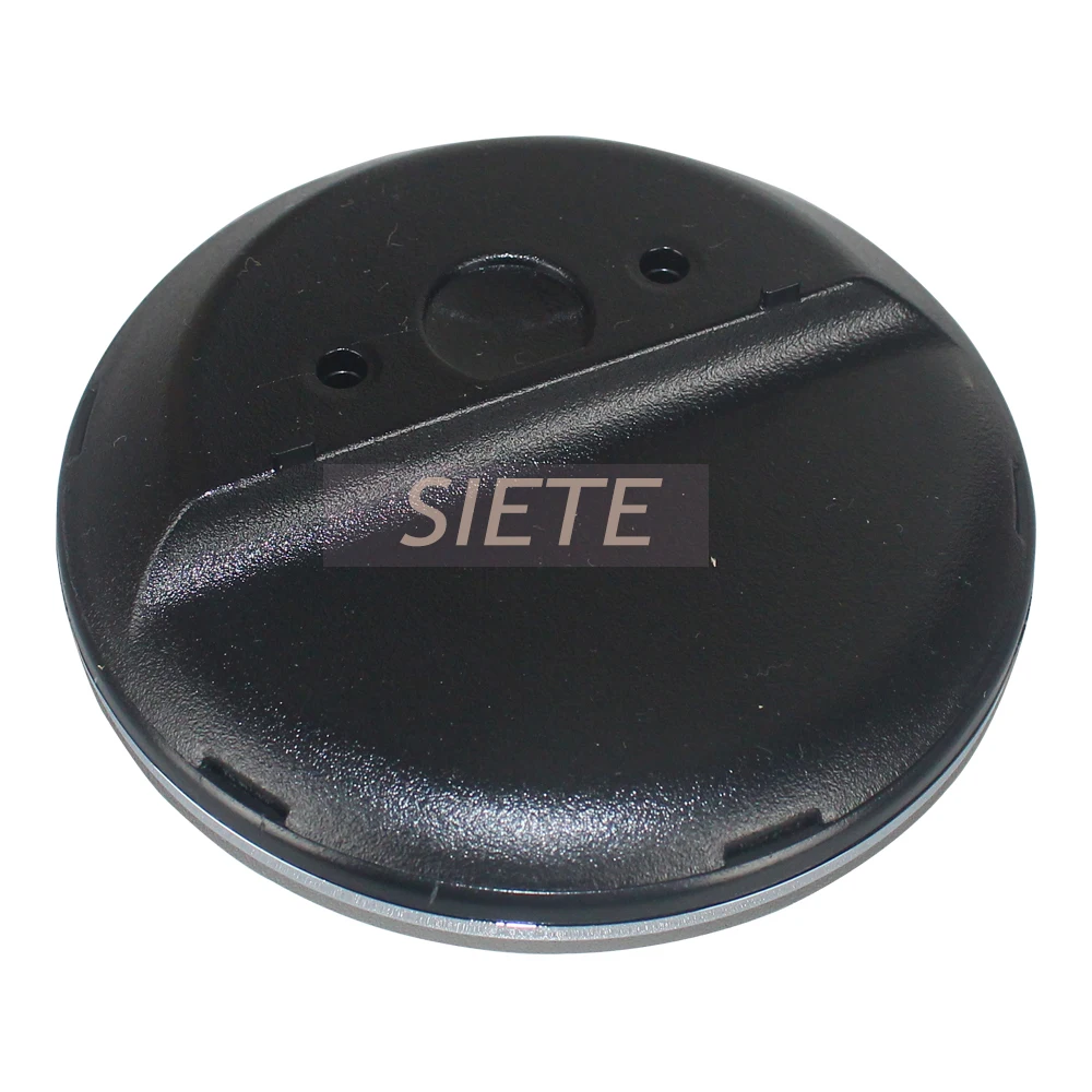 벤츠 스프린터 밴 W906 후면 도어 스타 배지 엠블럼 9067580058 적합, A9067580058| | - AliExpress