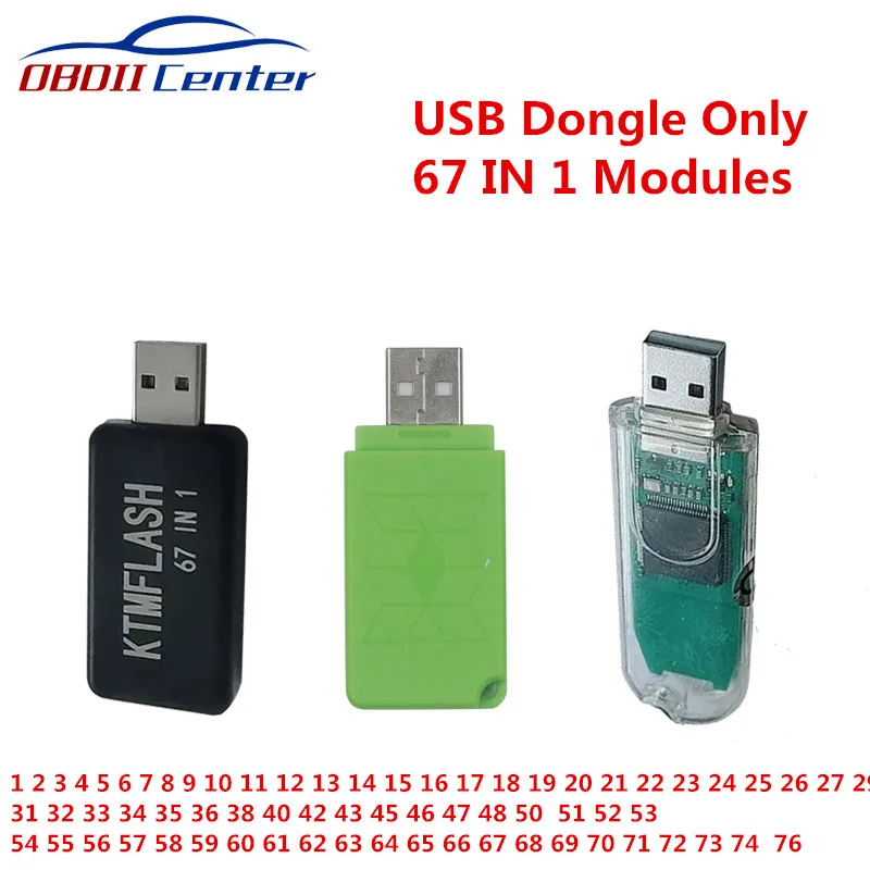 PCMmaster-ECU-USB-PCMflash-67-in-1-OBD-PCM-FALSH-SM2-PRO-J2534.jpg