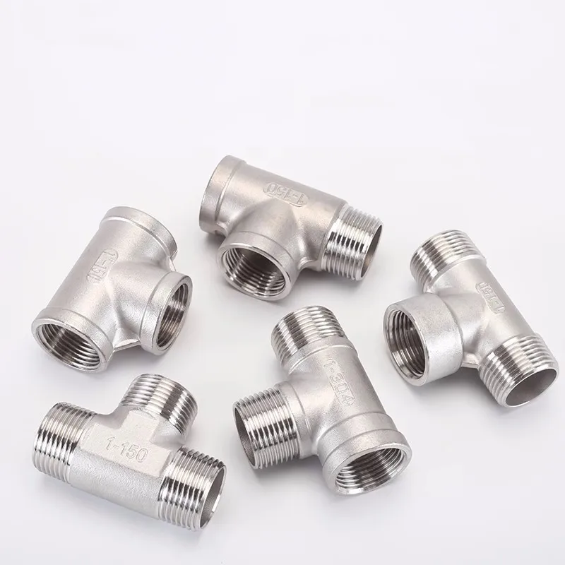 DN8-DN50-male-male-Female-Threaded-3-Way-Tee-T-Pipe-Fitting-1-4-1.jpg