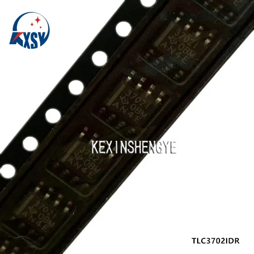 5-p-s-100-novo-e-original-TLC3702IDR-TLC3702.jpg