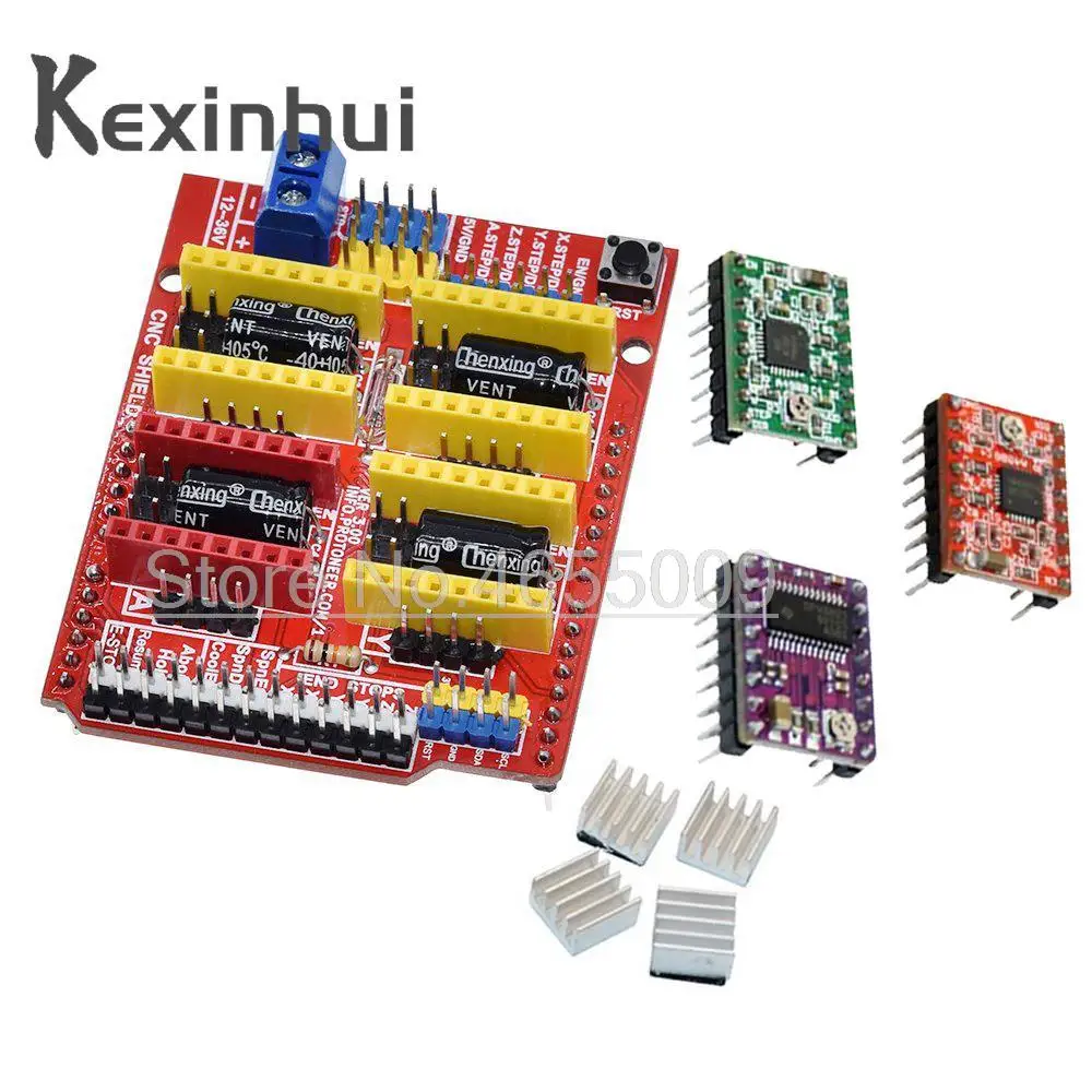 Página inicial da loja Produtos Avaliação