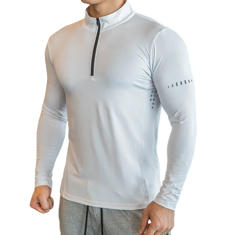 Sd83126b8a7c44f1bac3bfebe76d61ce49.png