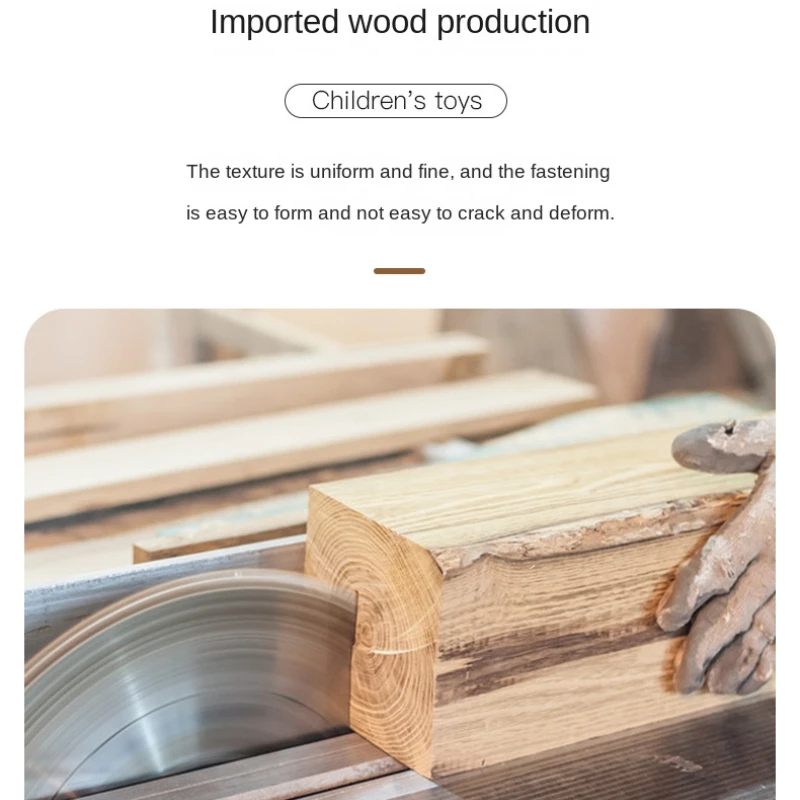 Peanut Table Pinterest