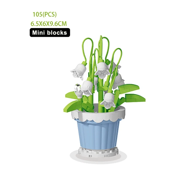 Store Home Products Getaway Deals Feedback