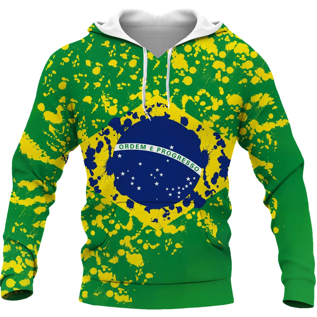 Brazil-Flag-Hip-Hop-Hoodies-Men-Women-3D-Printed-Sweatshirt-Harajuku ...