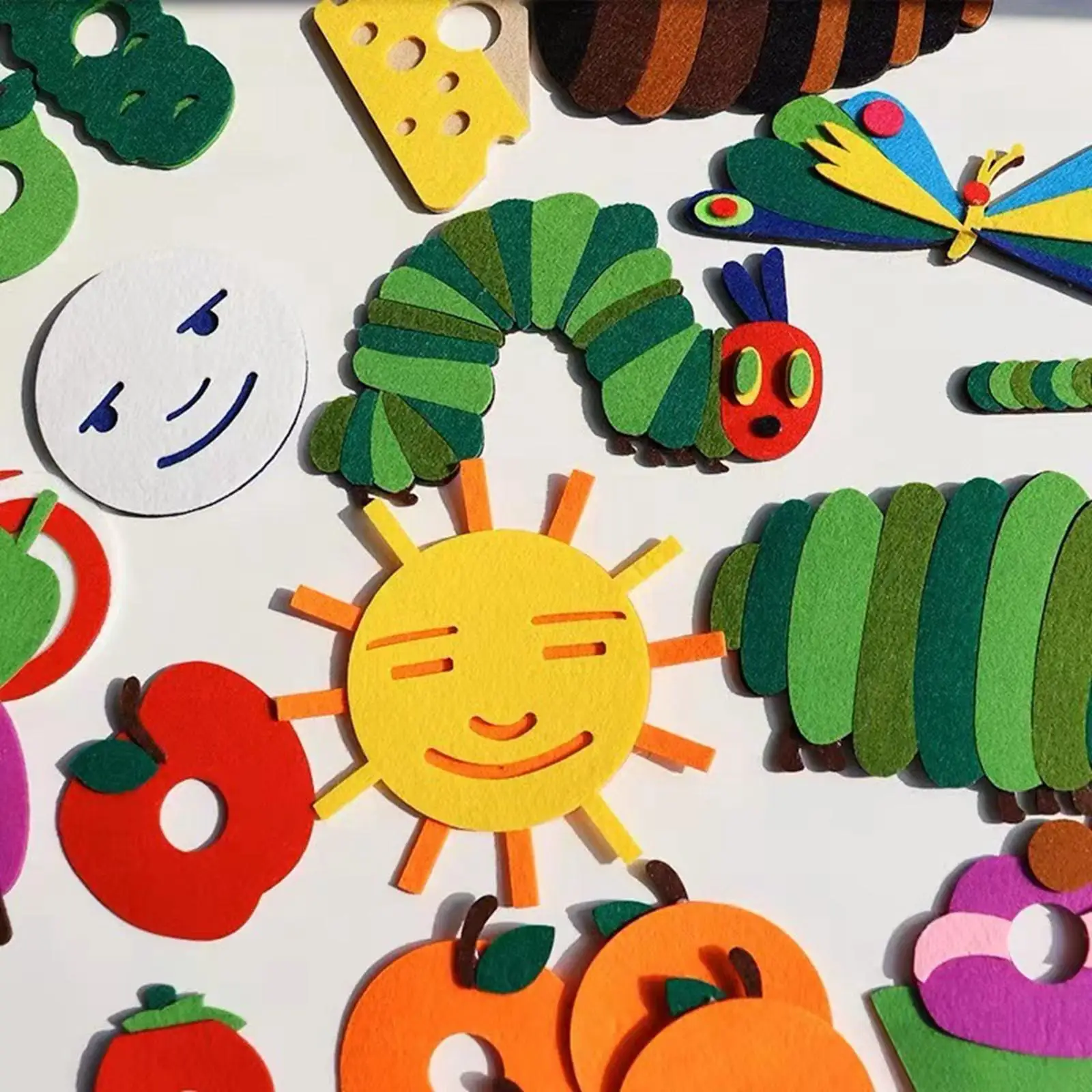 Store Home Products Getaway Deals Feedback