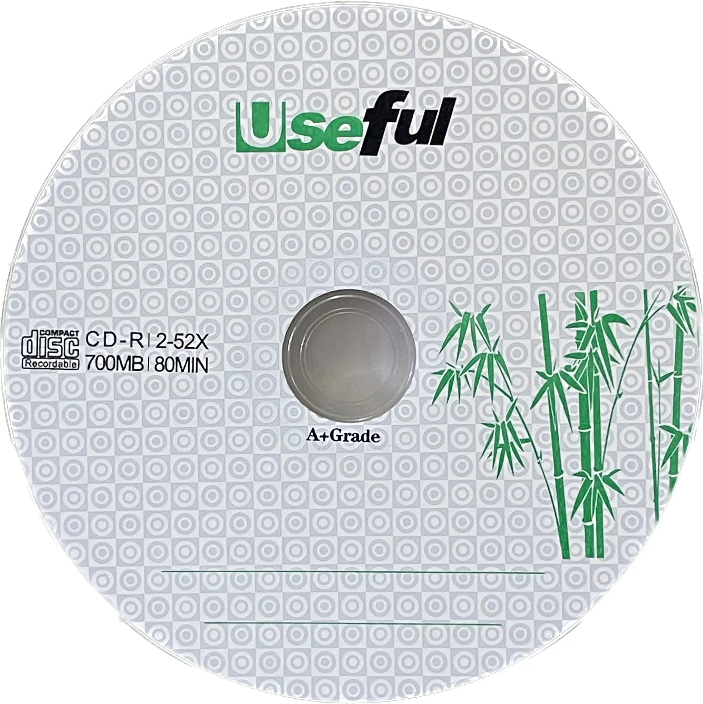 Wholesale-5-Discs-Grade-A-700-MB-52x-Bamboo-Blank-Printed-CD-R-Disc.jpg