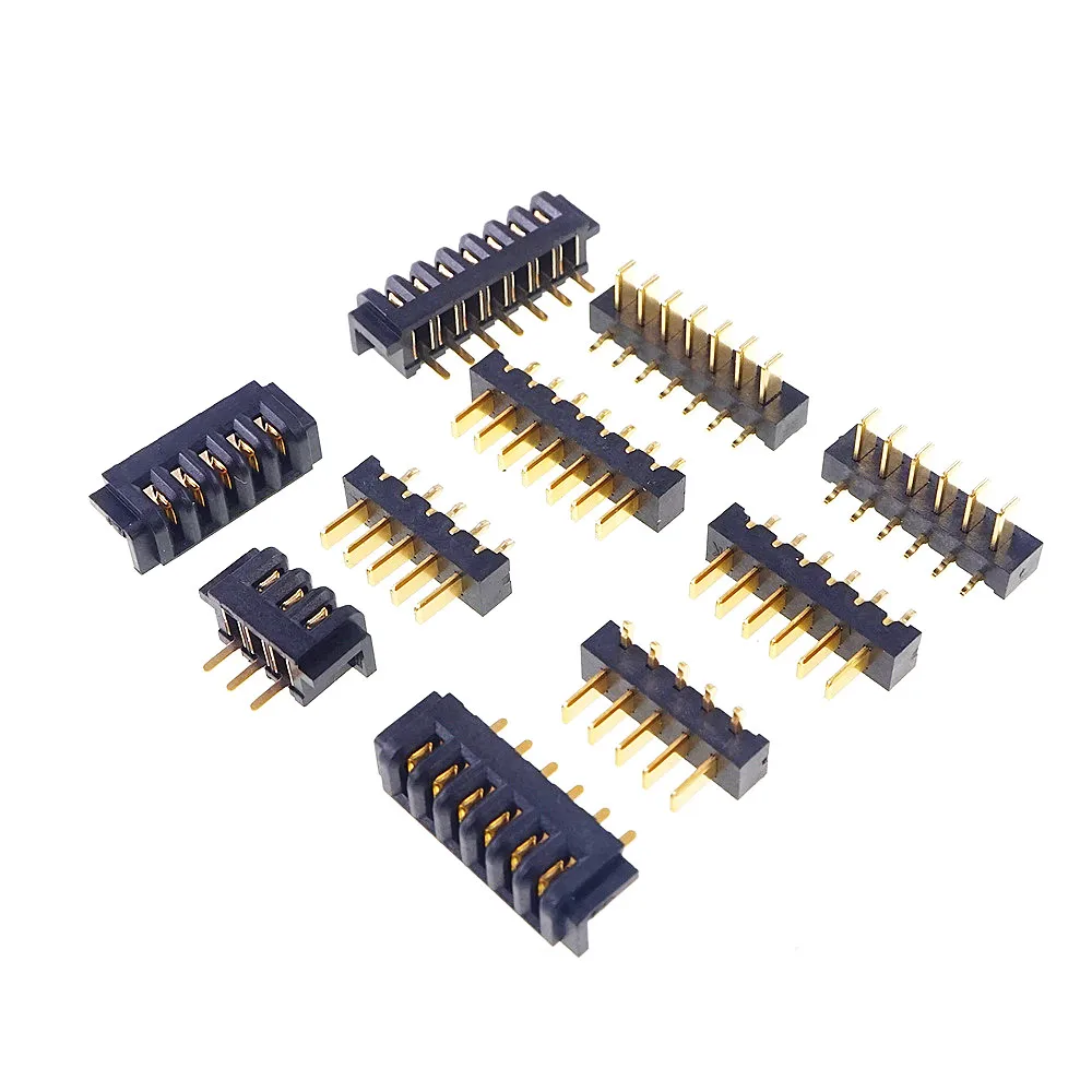 5-30-50-Pairs-Blade-Battery-Connector-2-5MM-Pitch-2-3-4-5-6-7.jpg
