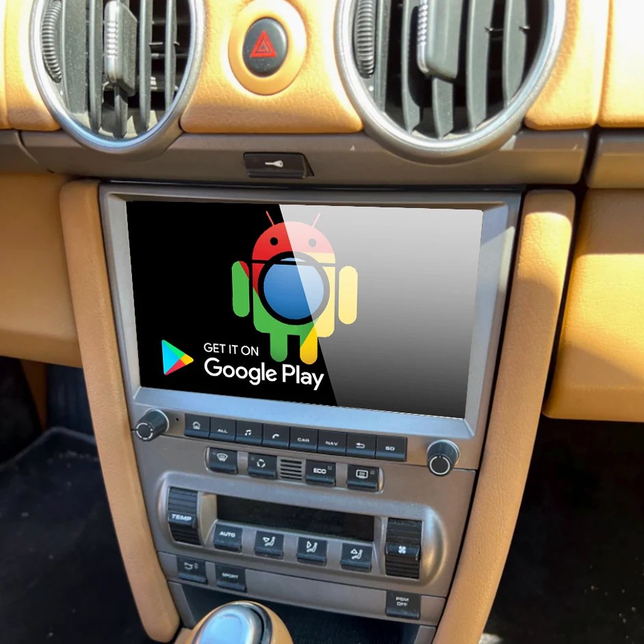 For-Porsche-911-997-987-Cayman-Boxster-720P-CarPlay-8-Android-Car-DVD ...