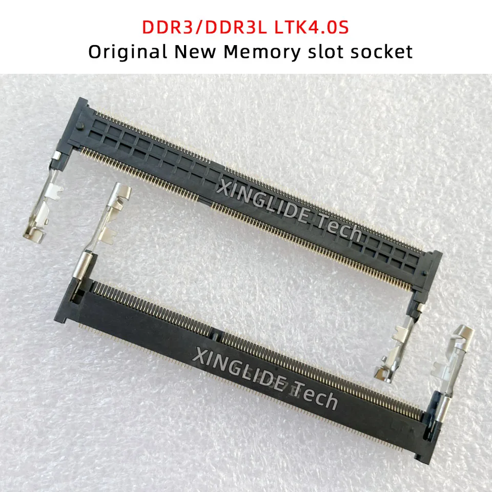Original-LTK4-0S-DDR3-DDR3L-Slot-para-Laptop-Lenovo-Thinkpad-Dell-HP ...