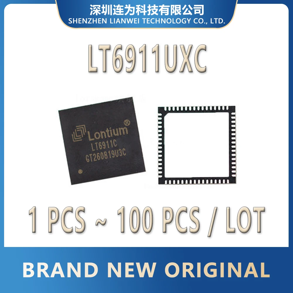LT6911UXC-LT-LT6911-LT6911C-6911-6911UXC-QFN-64-IC-Chip.jpg