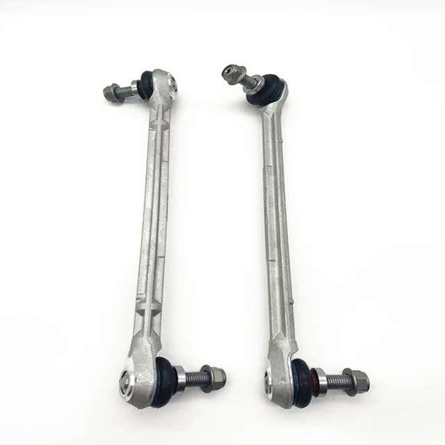 홈 제품 피드백