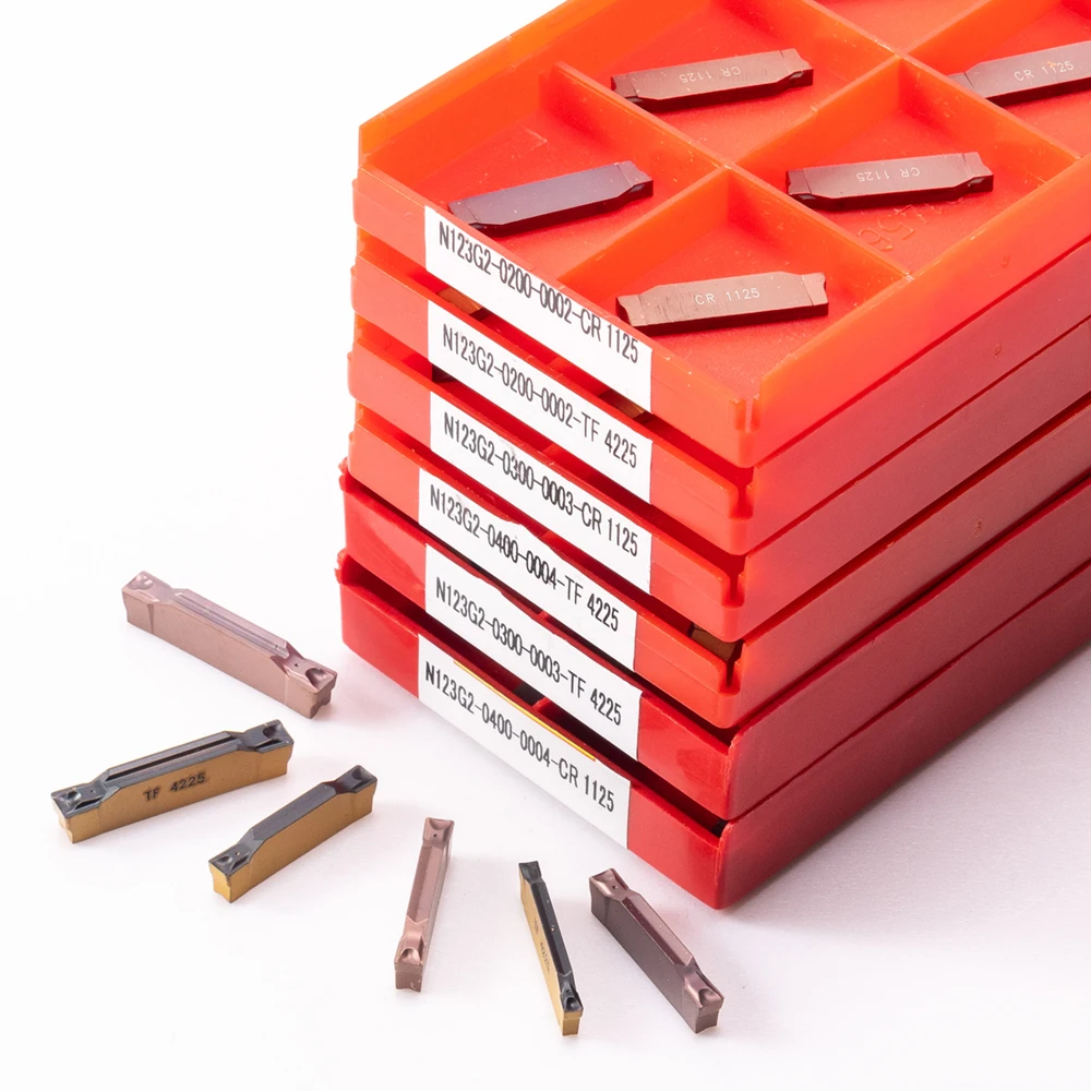 N123G2-0200-002-0300-003-0400-004-TF4225-CR1125-Cemented-Carbide-CNC ...