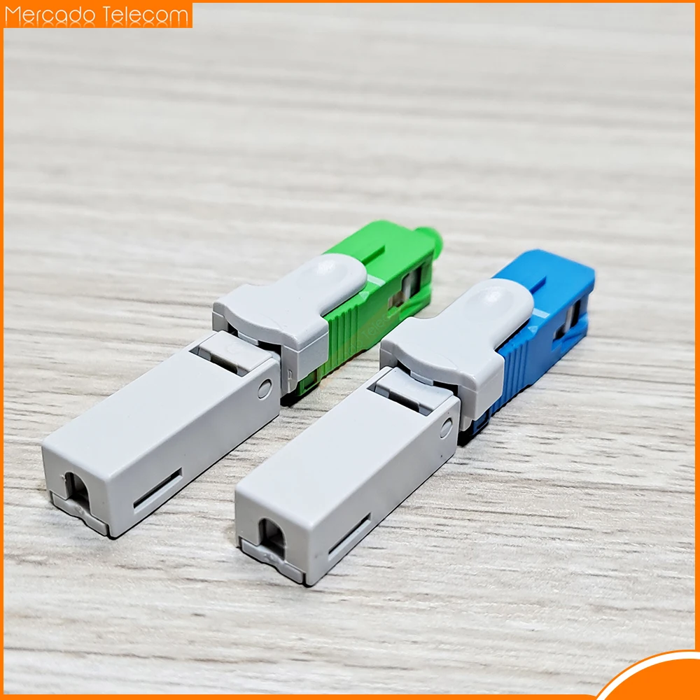 Conector-R-pido-De-Fibra-ptica-Tipo-Incorporado-ESC250D-FTTH-APC-UPC.jpg