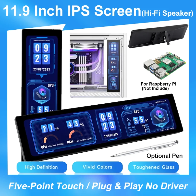 Store Home Products ChoiceDay Feedback