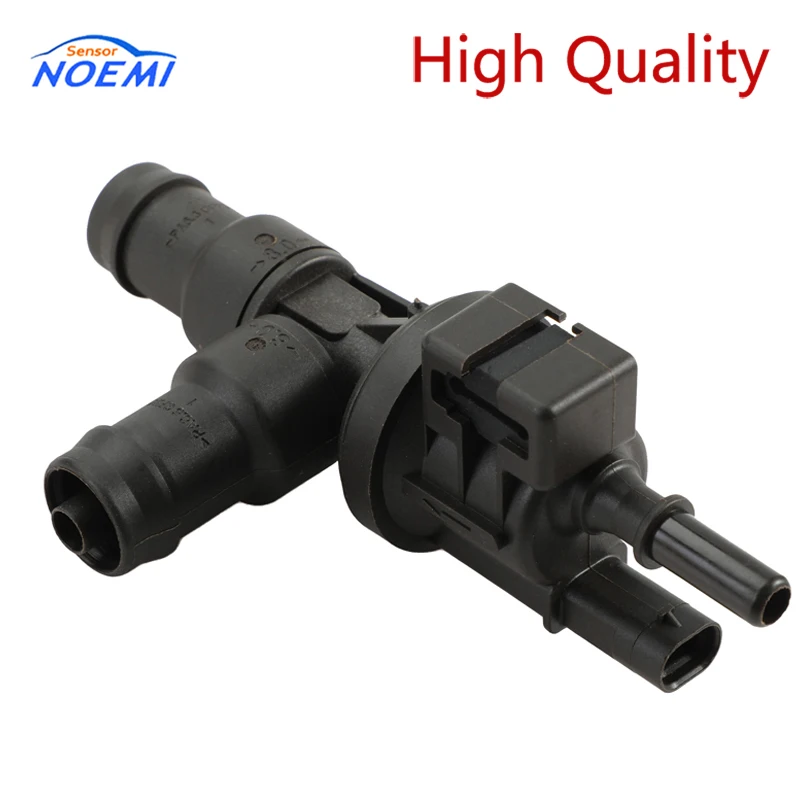 YAOPEI-V-lvula-de-ventilaci-n-para-tanque-de-combustible-accesorio-para ...