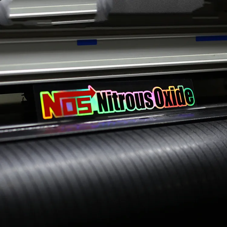 Nitrous Oxide In Bikes