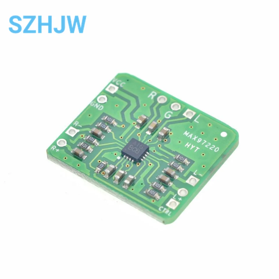 Store Home Products Sale Feedback