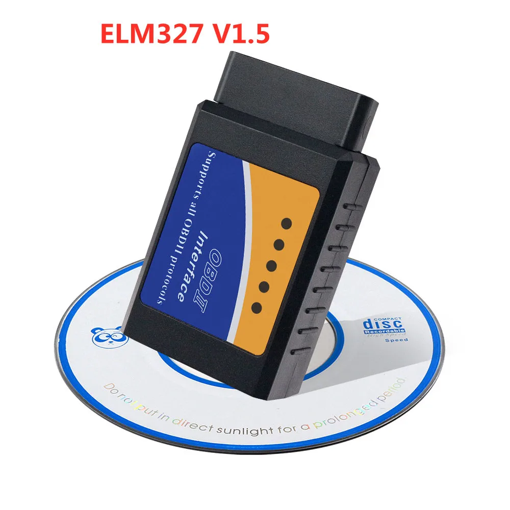 ELM-327-V1-5-OBD2-Car-Diagnostic-ODB2-Adapter-For-Android-Windows-ELM327-OBD2-Bluetooth ...