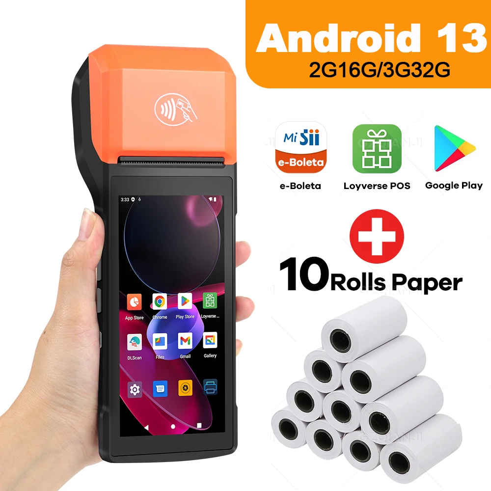 Handheld-Commercial-PDA-Android-8-1-13-Bulit-in-58mm-Thermal-Receipt-Printer-NFC-Optional-for.jpg
