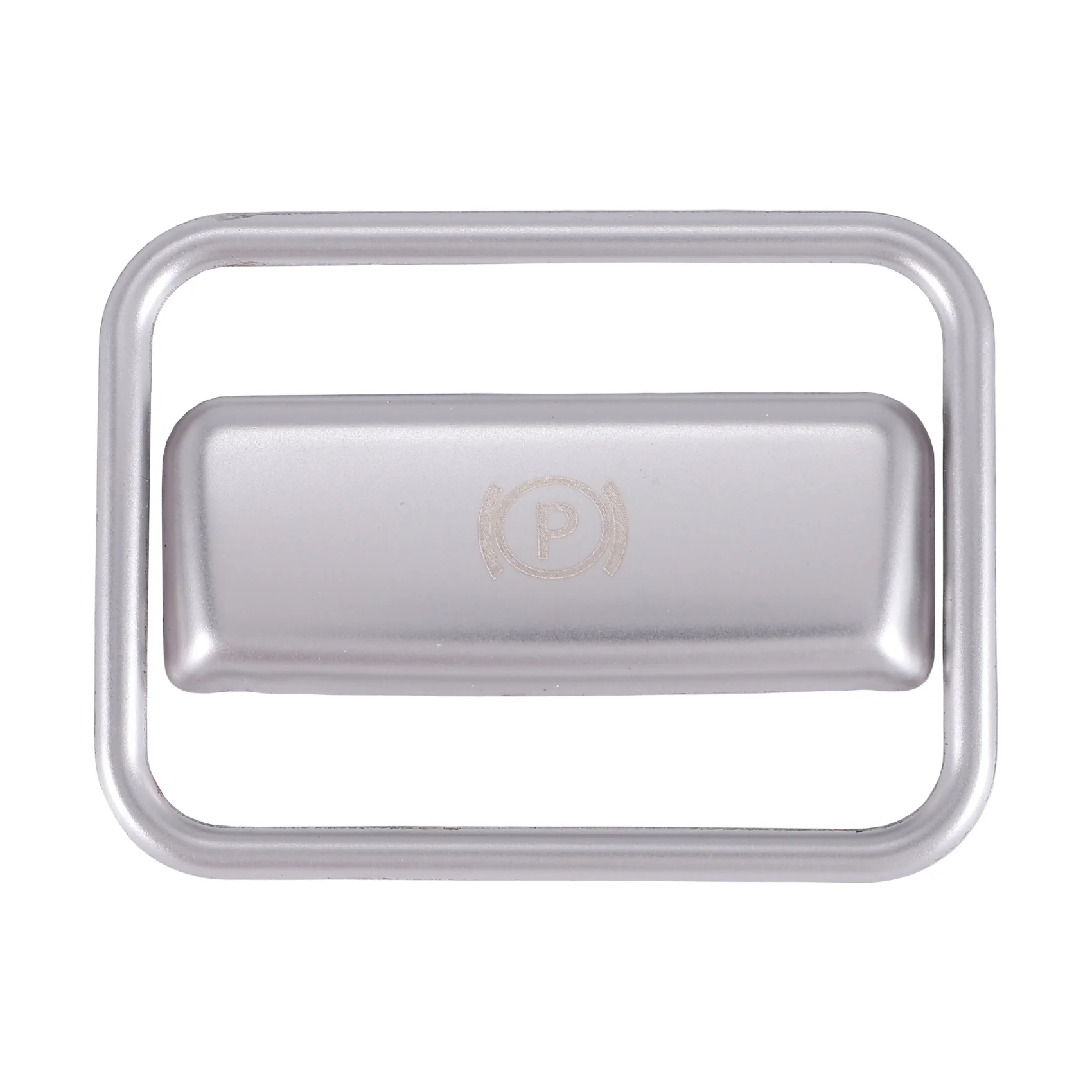 Store Home Products Sale Feedback