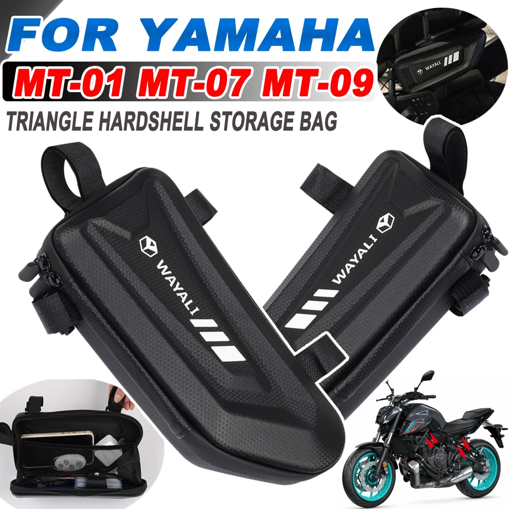 For-YAMAHA-MT07-MT09-MT01-MT-07-09-01-MT-07-M-09-Motorcycle-Accessories ...