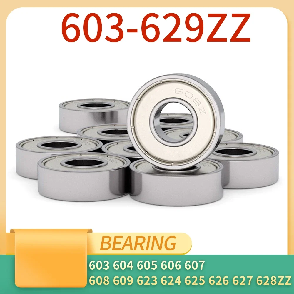 10Pcs-Metal-Seal-High-Quality-Deep-Groove-Ball-Bearing-603-604-605-606-607-608-609.jpg