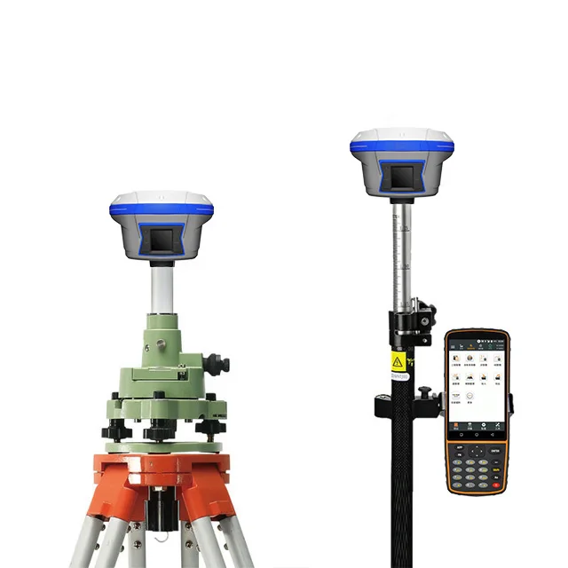 GNSS-Receiver-Survey-Instruments-alto-desempenho-CHC-i90-X12-624-GPS-Base-RTK-e-Rover-Novo.jpg