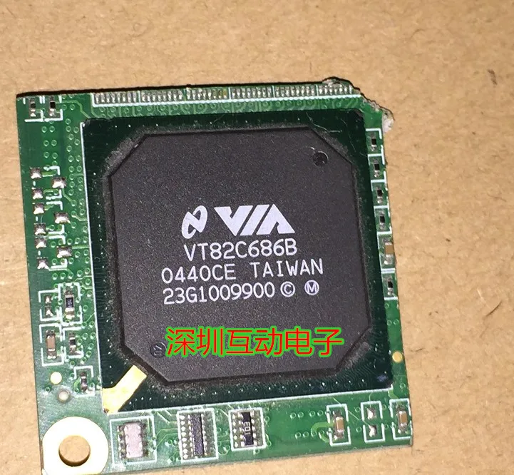 Free-shipping-VT82C686B-VIA-10PCS.jpg