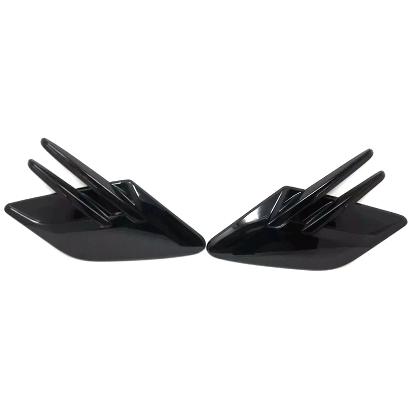 Sd8357e4c372f40c68c034d043fe91b920.jpg