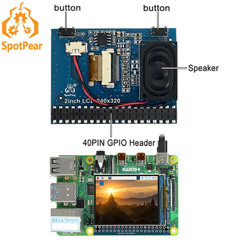 Raspberry-Pi-2inch-LCD-IPS-Display-Screen-240-320-onboard-speaker-support-audio-playback.jpg