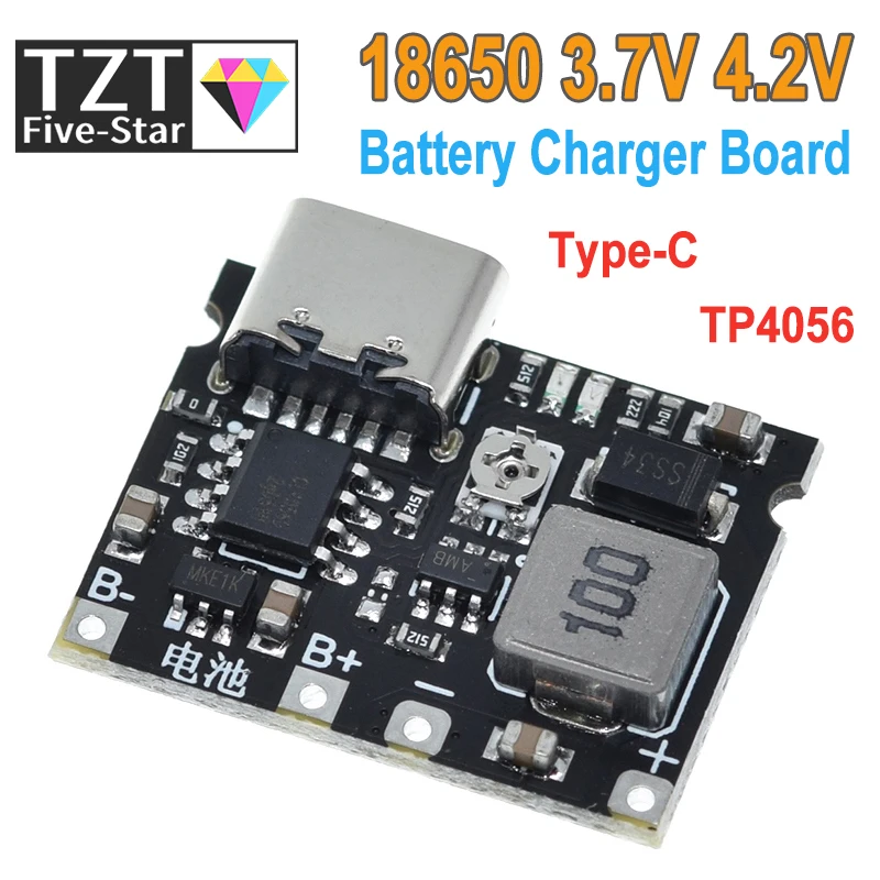 TZT-Type-C-USB-Lithium-Li-ion-18650-3-7V-4-2V-Battery-Charger-Board-DC.jpg