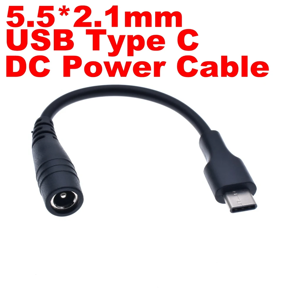 1-pcs-DC-Type-c-Female-To-5-5-2-1-Female-Cables-5521-Power-Jack.jpg