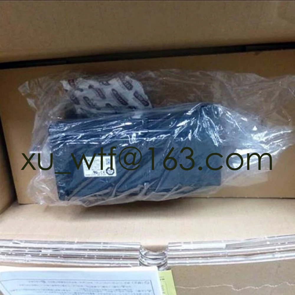 New-Original-Servo-Motor-SGMJV-01A3A21-SGMJV-02A3A21-SGMJV-04A3A21.jpg