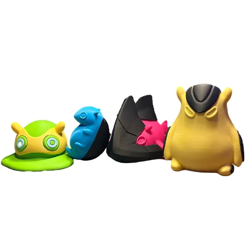 Store Home Products ChoiceDay Feedback