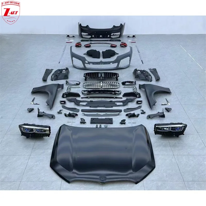 Z-ART-Old-To-New-Body-Kit-for-BMW-F01-F02-To-G11-G12-Body-Kit.jpg