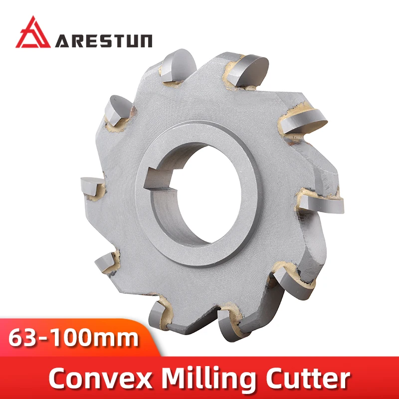 R3-R4-R5-Convex-semicircular-R-milling-cutter-with-carbide-arc-milling ...