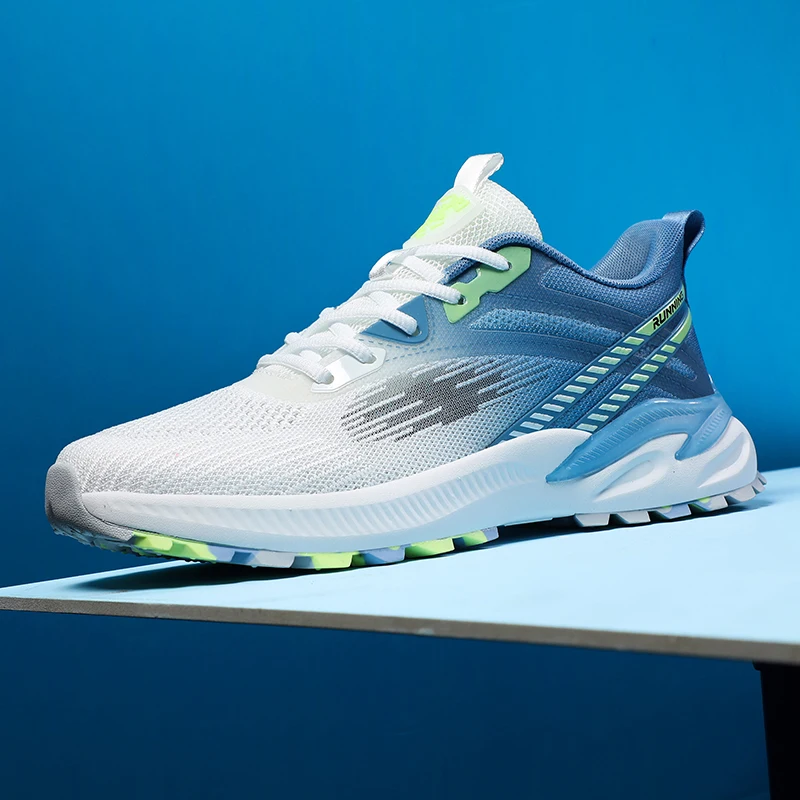 2023-nuovi-uomini-scarpe-da-corsa-scarpe-sportive-traspiranti-all ...