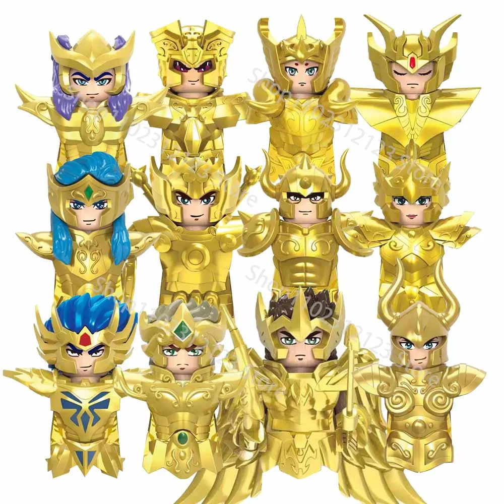 Shop1103589206 Store