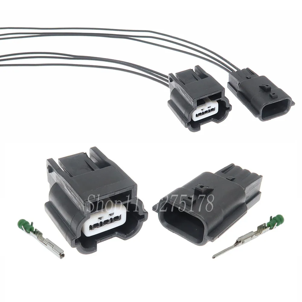 1-Set-3-Pin-7283-8852-30-7282-8852-30-Automotive-Waterproof-Connector-Car-Electrical-Wire.jpg