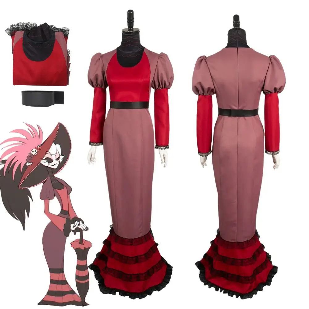 Store Home Products ChoiceDay Feedback