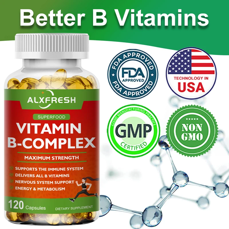 Store Home Products Sale Items Top Selling Feedback