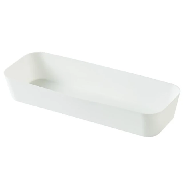 Store Home Products Summer Sale Feedback