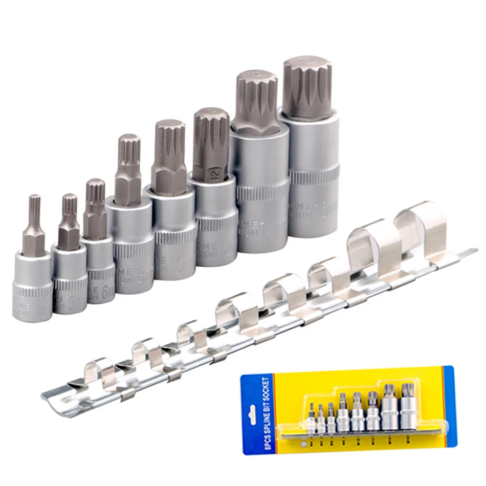 Coquimbo Franchised Store