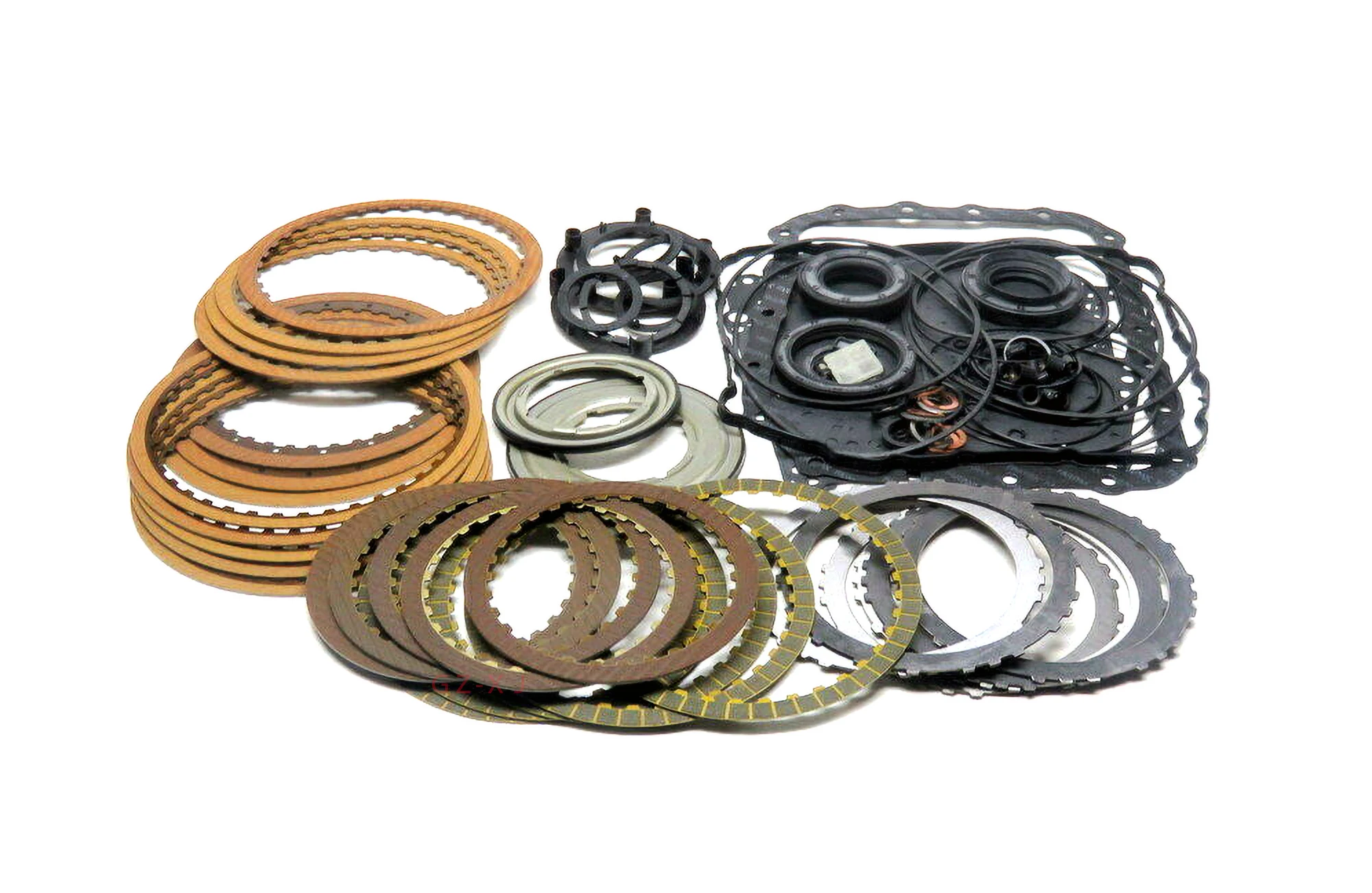 Kit-Maestro-de-transmisi-n-autom-tica-A6LF1-A6LF2.jpg
