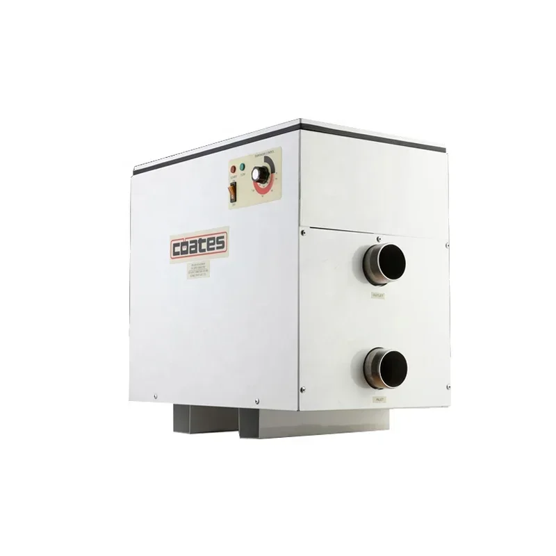 220-V-380-V-5-KW-Kerosene-Rohs-Swimming-Heat-Pump-Water-Pool-Heater.jpg